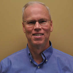 John T. Lally - Crunchbase Person Profile