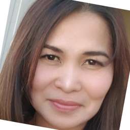 Jerrell Pangilinan - Owner and General Manager @ Jag Cleaning Services - Crunchbase Person Profile