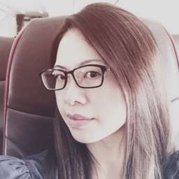 Dawn Sim - CFO @ Lion & Lion - Crunchbase Person Profile