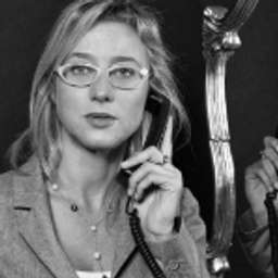 Sara Tonini - Sales director @ Idea R - Crunchbase Person Profile