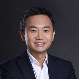 Daqing Mao - Founder @ Ucommune - Crunchbase Person Profile