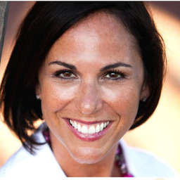 Monica Karnes - Co-Owner @ LaMacchia Travel - Crunchbase Person Profile