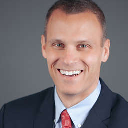 Jason Monteleone - President and CEO @ Avania - Crunchbase Person Profile