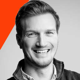 Dennis Hilger - COO & Co-Founder @ dealcode AI - Crunchbase Person Profile