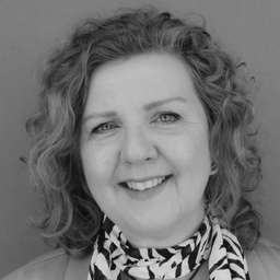 Jeanette Larsen - Founder and Managing Director @ 4B Solutions - Crunchbase Person Profile