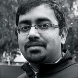 Prithvi Prabhu - Chief of Technology @ H2O.ai - Crunchbase Person Profile