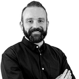 Andrew Farrell - CEO @ Matchbox Mobile - Crunchbase Person Profile