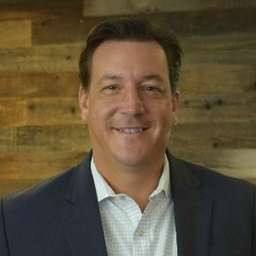 Keith Roberts - Managing Partner @ Thought Logic Consulting ...