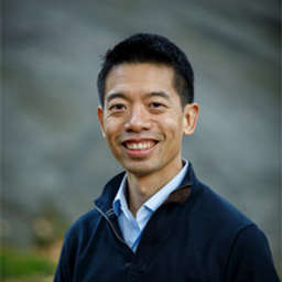 Benjamin Tsai - Partner @ Invus Opportunities - Crunchbase Person Profile