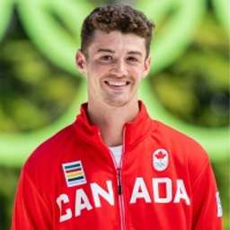 Jamie Wallace - Crunchbase Person Profile