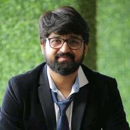 Vimal Daga - Founder @ LinuxWorld Informatics - Crunchbase Person Profile