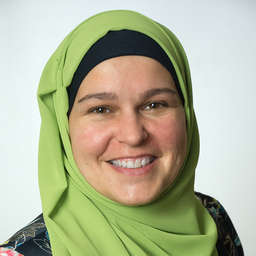 Jessica Keats - Crunchbase Person Profile