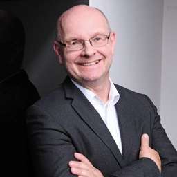 Alexander Holl - Founder and CEO @ 121WATT - Crunchbase Person Profile