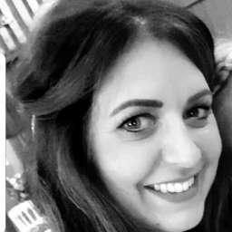 Rachel Schietaert - Co-founder @ White Space - Crunchbase Person Profile