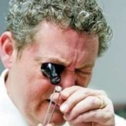 Jimmy Ray Smith - Vice President and Majority Owner @ Jimmy Smith ...