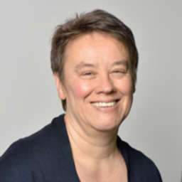 Michaela Langer - Founder and CEO @ TrisKem International - Crunchbase ...