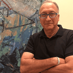 Stuart Jacob - Crunchbase Person Profile