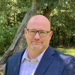 David Abney - Co-Founder and CEO @ Reliant Maritime Solutions ...