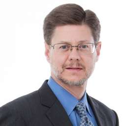 Brian Hicks - Founder and CEO @ Hicks Partners - Crunchbase Person Profile