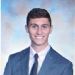 Harry Tawil - Crunchbase Person Profile