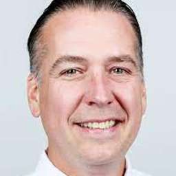 Matt Malott - Crunchbase Person Profile