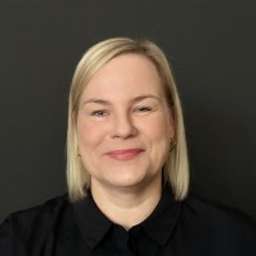 Christine Walch - Vice President Marketing @ DataGuard - Crunchbase ...