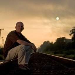 Rick Ray - Crunchbase Person Profile