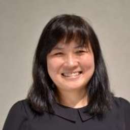 Winnie Chu - Crunchbase Person Profile