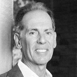 Steve Mendell - Crunchbase Person Profile