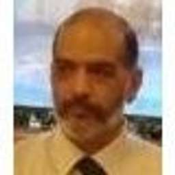 Sorab Bhathena - Founder and Director @ Seaspeed Marine Management ...