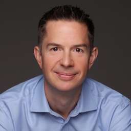 Ed Marley Shaw - CEO @ Clearwell Capital - Crunchbase Person Profile