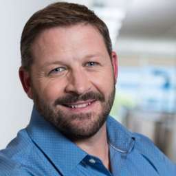 David Moore - Chief Executive Officer @ Pragmatic Semiconductor ...