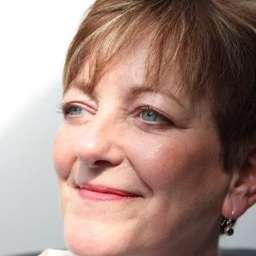 Tracey Barrett - Founder, CEO, and Chairperson @ BlueSky - Crunchbase ...