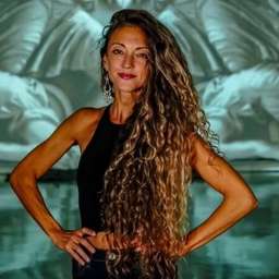 Ariel Glassman - Crunchbase Person Profile