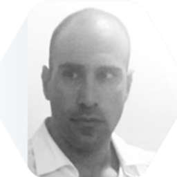 Eran Eilat - Co founder @ Superb Reality - Crunchbase Person Profile