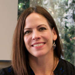 Tanya May Hall - CEO @ Greenleaf Book Group - Crunchbase Person Profile