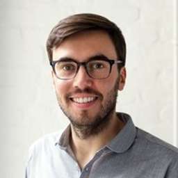 Andreas Bauer - Crunchbase Person Profile