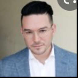 Jonathan Pinkus - Co-Founder, Co-Owner and Board Member @ Arizona ...