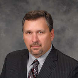 Troy K. Walker - Founder & Real Estate Broker @ TKW Realty - Crunchbase ...