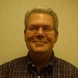 William Murry - President @ Murry Management - Crunchbase Person Profile