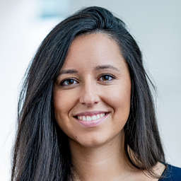 Lisa Gradow - Crunchbase Person Profile