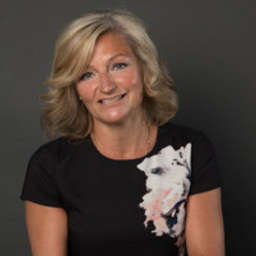 Anna Grolle - Chief Corporate Officer @ CACTUS CLUB CAFE - Crunchbase ...