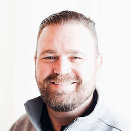 Adam Kiefer - Co-Founder, CEO @ Talage - Crunchbase Person Profile