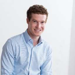 Jeffrey Kimel - President & CEO @ Harlo Equity Partners - Crunchbase ...