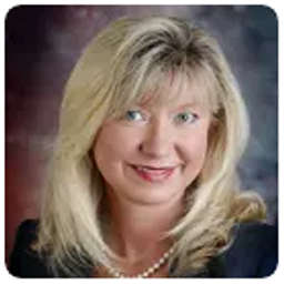 Donna Basden - CEO @ Boulder Medical Center, P.C. - Crunchbase Person ...