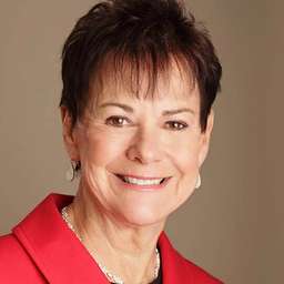 Linda A. Lowe - Realtor @ Linda & Ryan Lowe - Crunchbase Person Profile