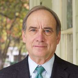 Tony Sigmon - Founder,President and Chief Compliance Officer ...