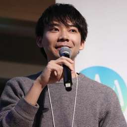 Takehiro Kato - Director and UX Designer @ TDS - Crunchbase Person Profile