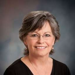 Glenna Fletcher - Co-Founder @ Fletcher Group - Crunchbase Person Profile