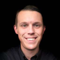 JJ Oslund - Crunchbase Person Profile